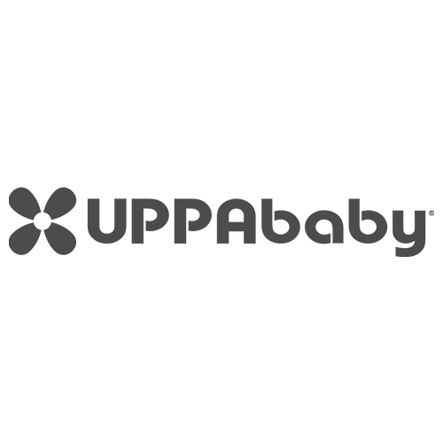 UPPAbaby | Купете вагони и аксесоари онлайн тук!